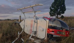 Aviation Safety SMART Performance Objectives and Indicators – Litson ...