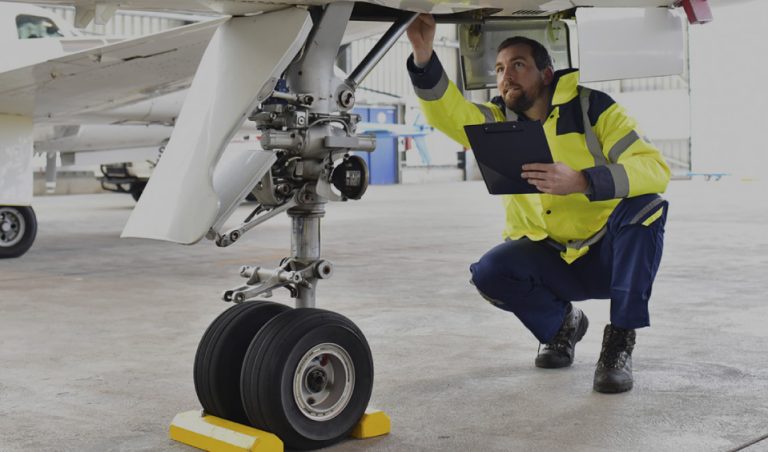 Aviation Safety SMART Performance Objectives and Indicators – Litson ...