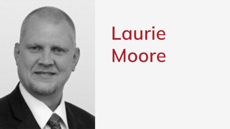 About Us - Litson & Associates