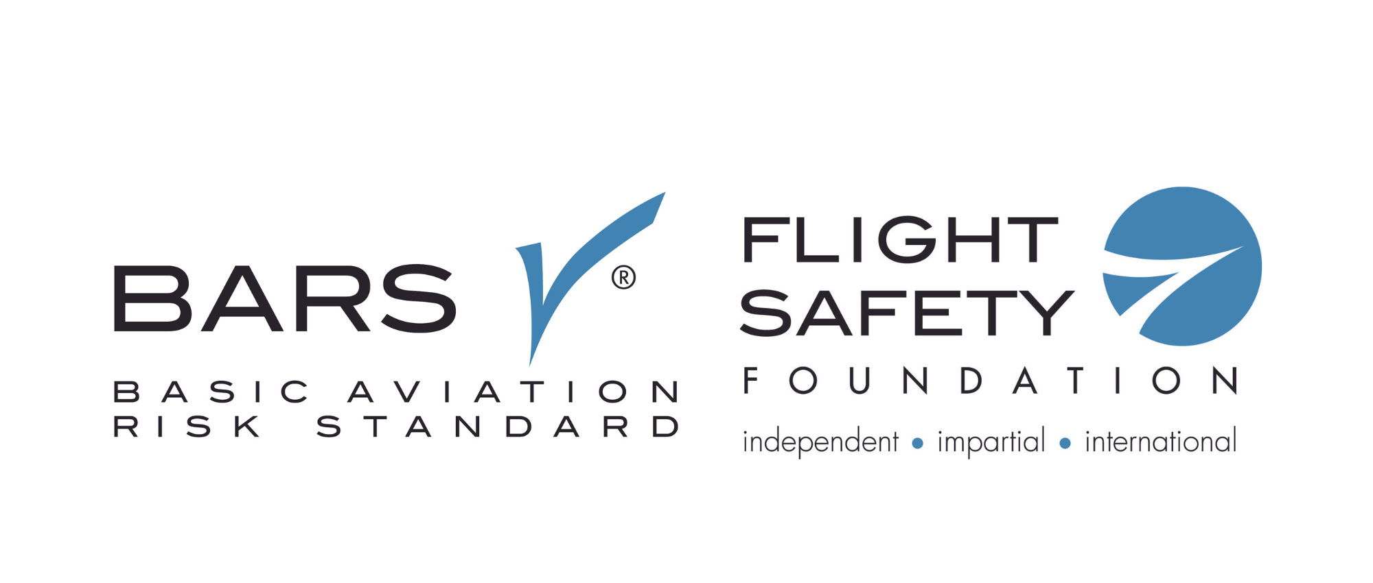 FSF BARS – Litson & Associates