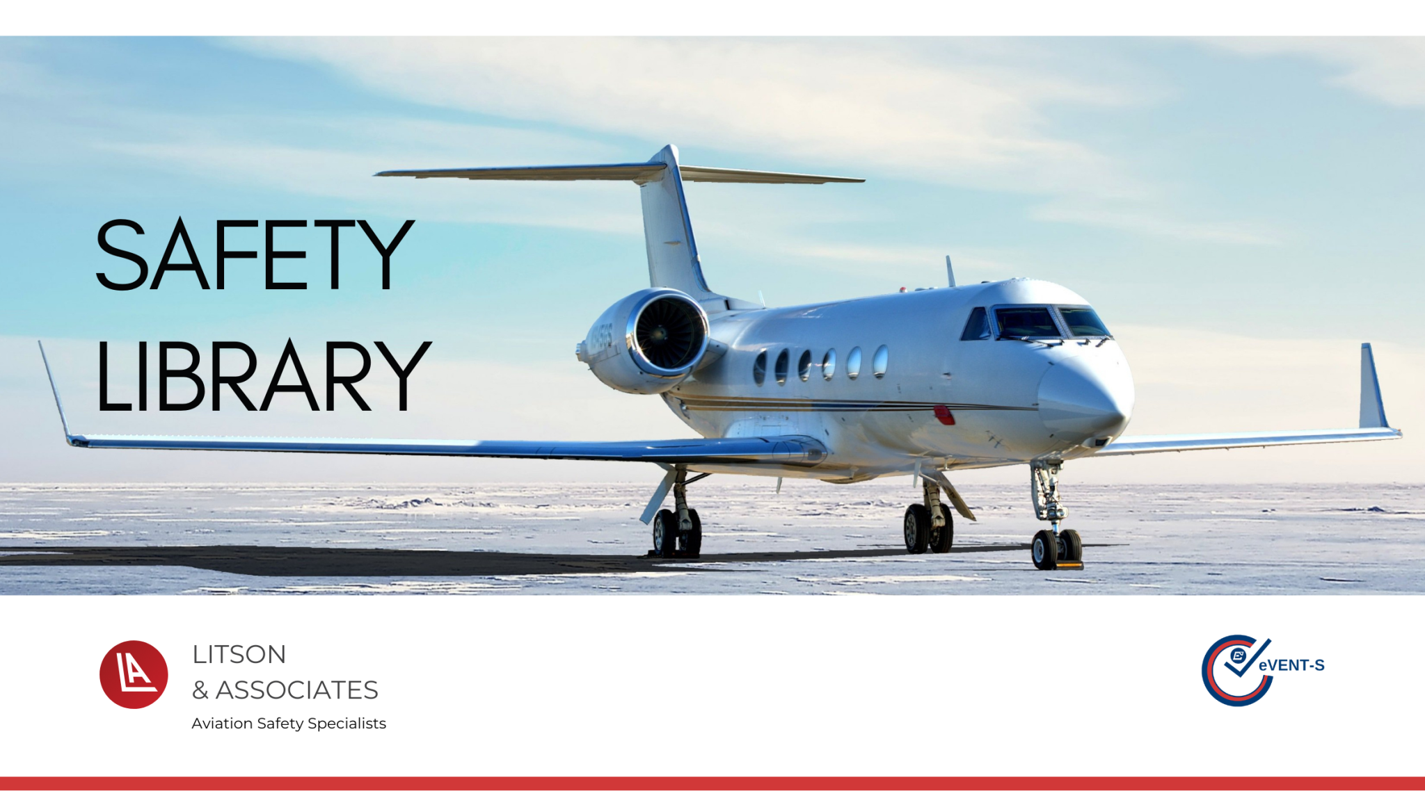 Safety Review – Litson & Associates