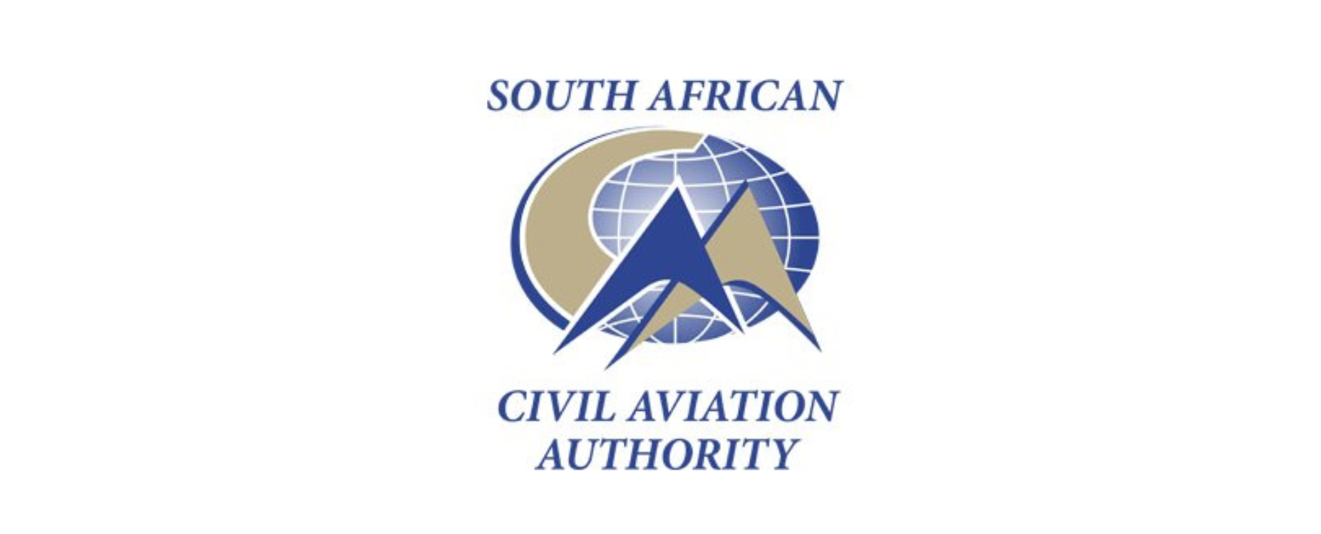 Aviation Safety Training – Litson & Associates